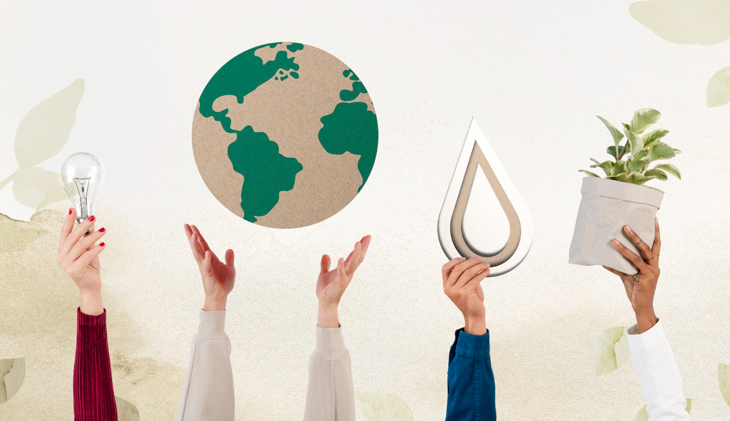 Charte RSE - Systémie Immo & Digital